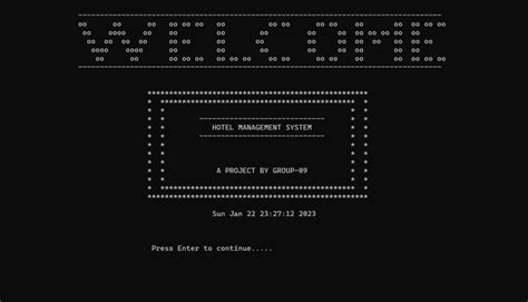 Lahiru Prasad On Linkedin Github C Dev Embarcadero
