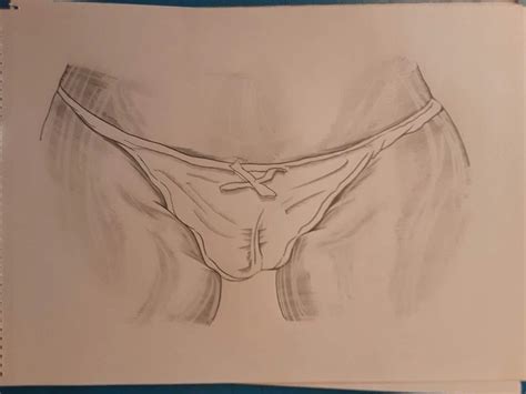 SEXY EROTIC FIGURE STILL LIFE NUDE ART Original Pencil Sketch Drawing A3 Signed 3 49 PicClick UK