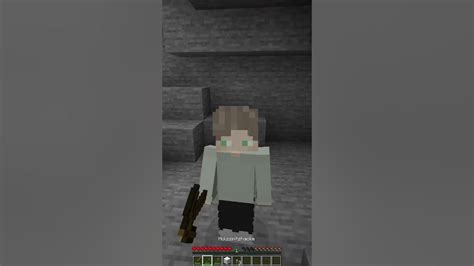 Minecraft Noobs Be Like Youtube