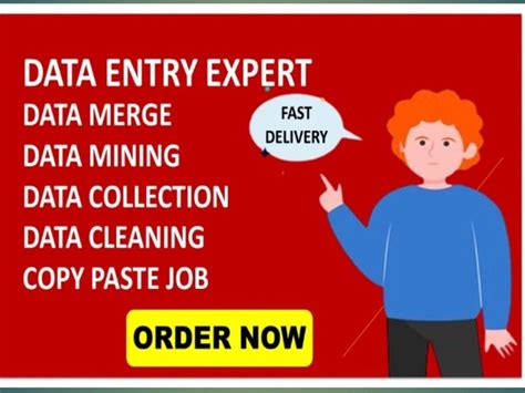 bilal jamil on linkedin datacleaning dataentry leadgeneration dataanalysis datacollection…