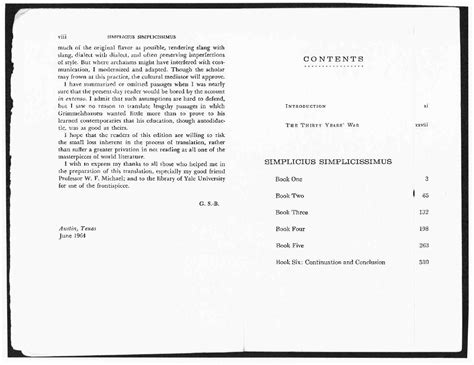 Pdf Simplicius Simplicissimus Dokumen Tips