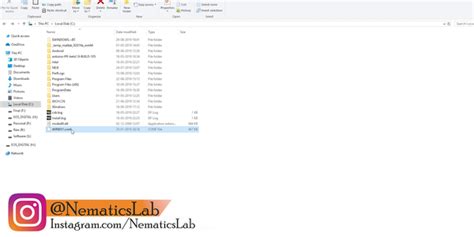 How To Program 8051 Using Arduino 5 Steps Instructables