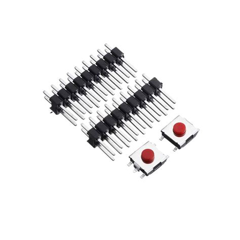 Esp32 Adapter Breakout Board For Esp 32f Esp32 Rees52