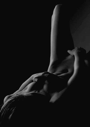 Sexos Art
