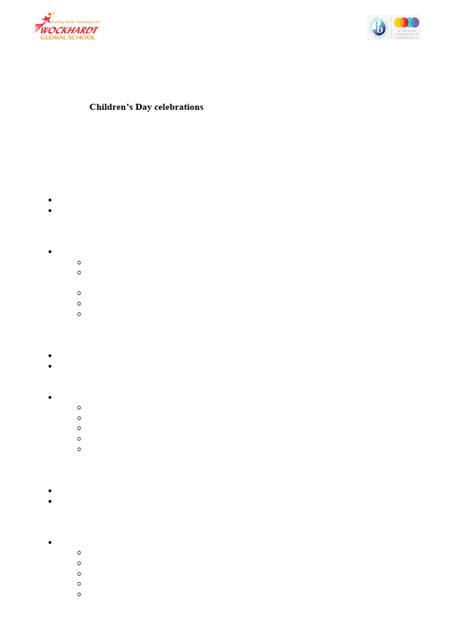 Fireless Cooking Circular Pdf Fruit Biscuit