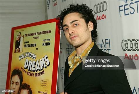 251 Keaton Simons Photos And High Res Pictures Getty Images