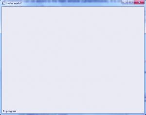 Python PyQt Tutorial Example And Applications DataFlair