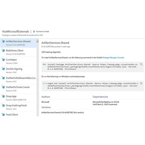 15 Best Microsoft Team Foundation Server Alternatives Reviews Features Pros And Cons