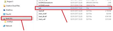Install Raspbian Lite And Connect Ssh Random Nerd Tutorials