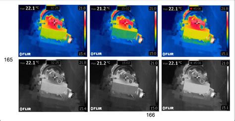 Figure 3 From Intelligent Fault Diagnosis Of Bearings Based On Convolutional Neural Network