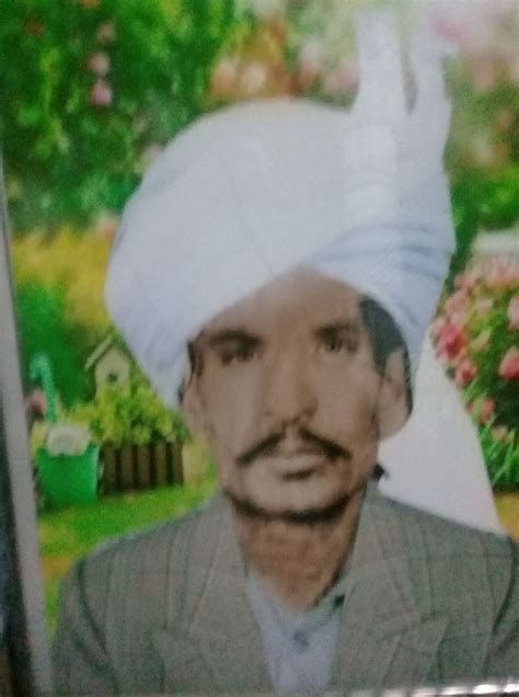 Waheed Khan