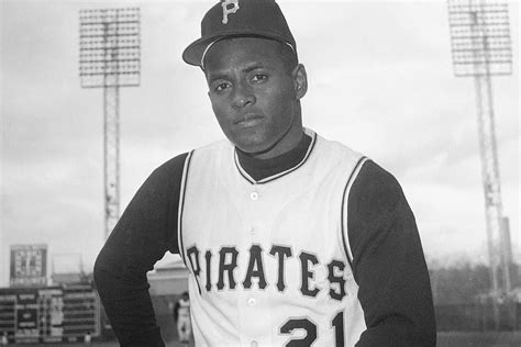 Roberto Clemente Day Why Is Roberto Clemente Celebrated And Who Will Receive The Roberto