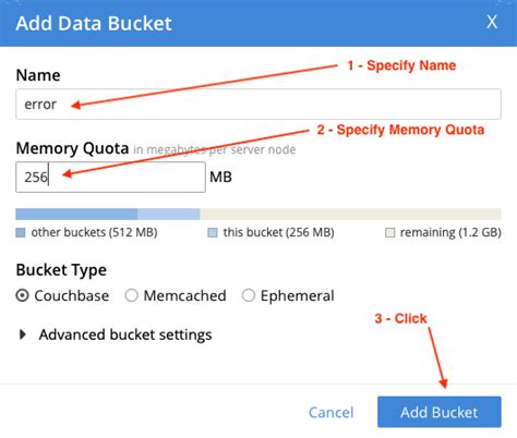 migrating data from mongodb to couchbase by couchbase couchbase medium