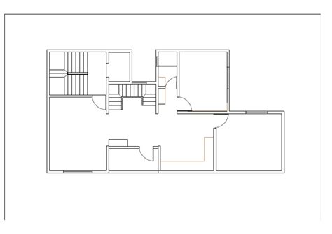 Mr Dinesh 1 1 Model Pdf