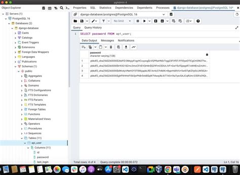 Joshua Okorie Devsecops Engineer On Linkedin Apisecurity