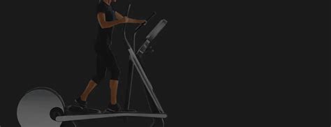 Product Manuals Technogym International