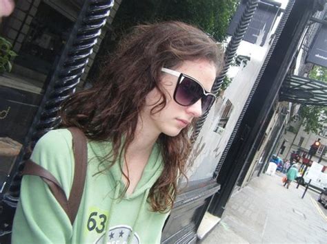 Imogen Wright Imogenwright2 Twitter