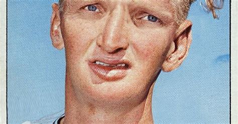 Best Foopa This Side Of The Mississippi Album On Imgur