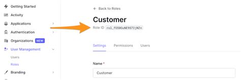 Flutter Authentication And Authorization With Auth0 Part 4 Roles And Permissions