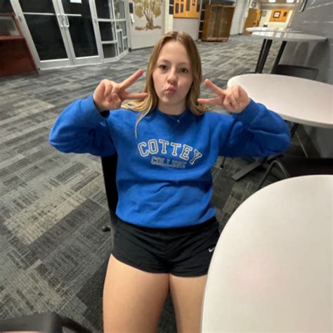 To Kill A Mockingbird Podcast On Spotify