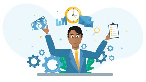 10 Steps To Design A Successful Compensation And Reward Strategy Cezanne Hr