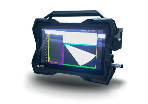 China Customized Phased Array Flaw Detector Manufacturers Suppliers Factory Good Price