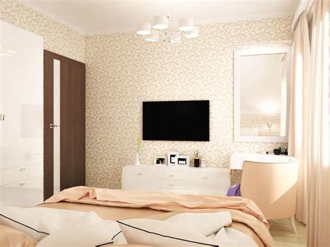 Фон цвета капучино в интерьере (71 фото) - красивые картинки и HD фото