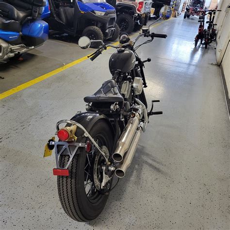 Display Model Massimo Voger 249cc Motorcycles Arlington Power Sports