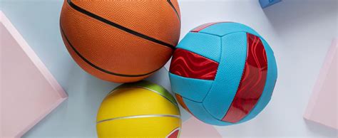 Спорт магазин спортивного инвентаря техники оборудования Added A New Photo — At Спорт