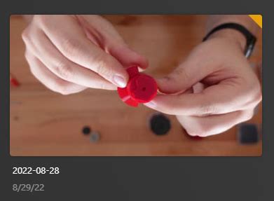 Metadata File Folder Not Named Correctly Issue JordyAlkema Youtube DL Agent Bundle GitHub