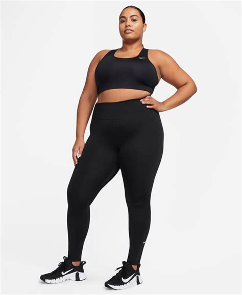 Women S Leggings Size Chart Nike Com Women S Leggings Size Chart Nike Com