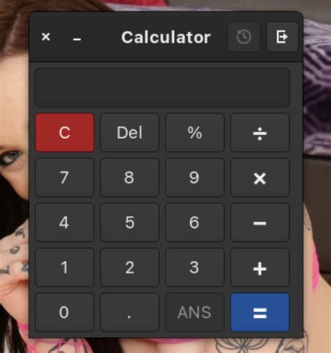 Headerbar Does Not Respect My Themes · Issue 241 · Elementary