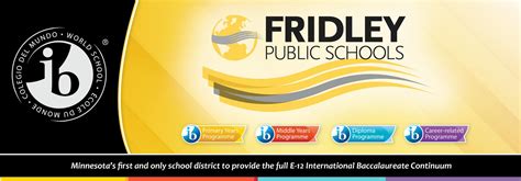 Did You Know District E Newsletter