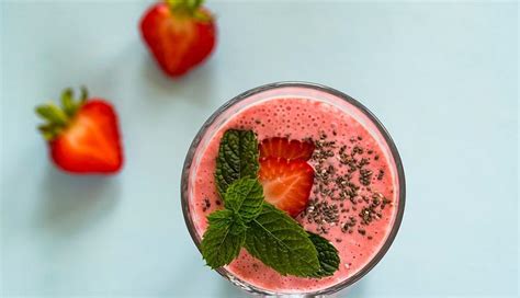 Nutrition And Your Hair Htandrc Macon Georgia