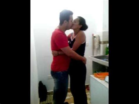 Mi Esposa Y Yo YouTube