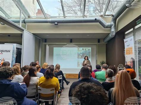 Липсата на трудови навици и дискриминацията като предизвикателства за интеграцията на