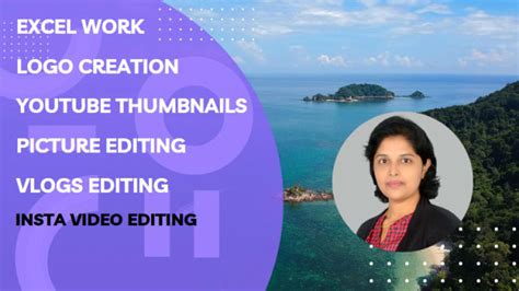 Do Copy Paste Typing Excel Data Entry Typing Work Job Excel Data Entry By Tejaswinrg Fiverr