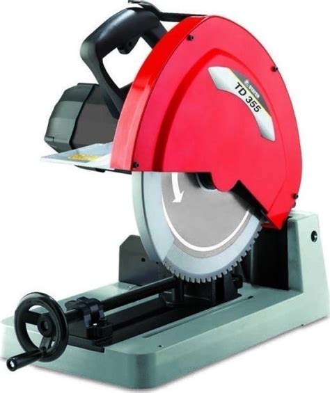 Stayer TD355W - Skroutz.gr