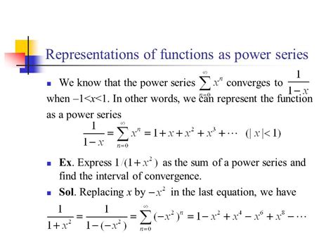 Sum Function Of 1 1 X Zilasopa