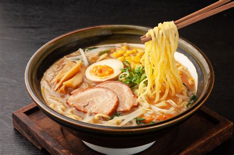 【2023年4月版】「札幌市で人気のラーメン店」ランキングtop10！ 1位は「札幌ラーメン悠 はるか 」（15） ラーメン ねとらぼリサーチ