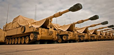 Field Artillery Regiment Gun At Noma Andrews Blog