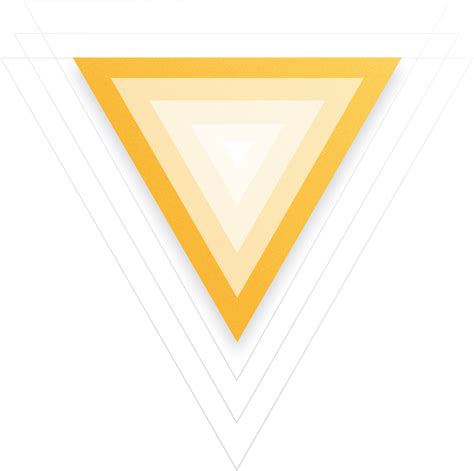 Cost Optimization With Dbt Cloud Dbt Labs