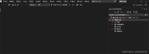 C中eigen库的使用eigin库 Csdn博客 C中eigen库的使用eigin库 Csdn博客