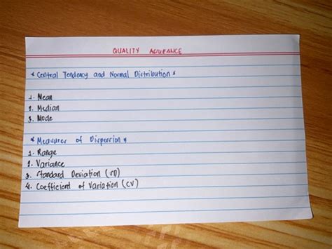 module 5 formulas flashcards quizlet