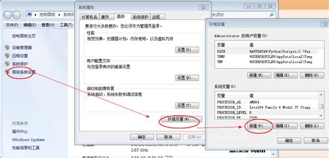 Plsql连接oracle数据库,中文乱码,显示问号 牛棚琐思 博客园 Plsql连接oracle数据库,中文乱码,显示问号 牛棚琐思 博客园