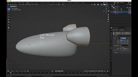 Beginner Tutorial How To Model Rig And Animate A Spaceship Start Tutorials Tips And Tricks