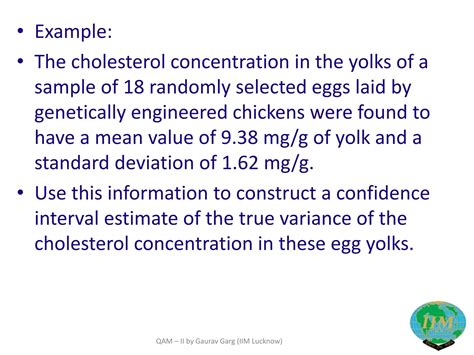2intervalestimationpptx