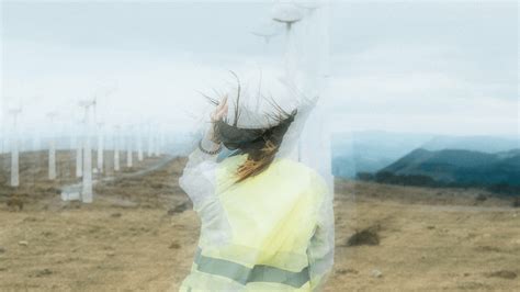 What Is Low Earth Orbit Leo Satellite Technology Expereo