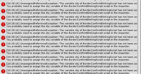 Make An Objectsprite Appear And Disappear Unity Engine Unity