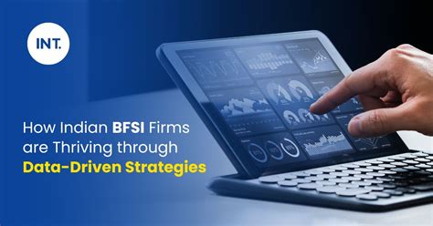 Indus Net Technologies Int On Linkedin Digitalsuccess Innovation